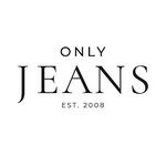 Only Jeans (Nevskiy Avenue No:125), giyim mağazası  Saint‑Petersburg'dan
