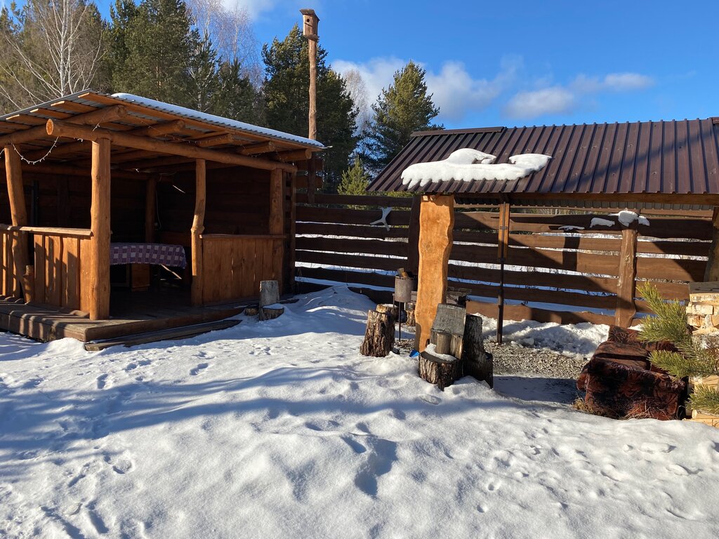 Kısa süreli konaklama Посуточная Сдача Домов, Kusa, foto