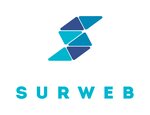 Surweb (Universiteteskaya Naberezhnaya Street No:28А), web tasarım hizmetleri  Çeliabinsk'ten