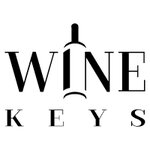Winekeys (Latyshskikh Strelkov Street No:19Б), beyaz eşya mağazaları  Saint‑Petersburg'dan