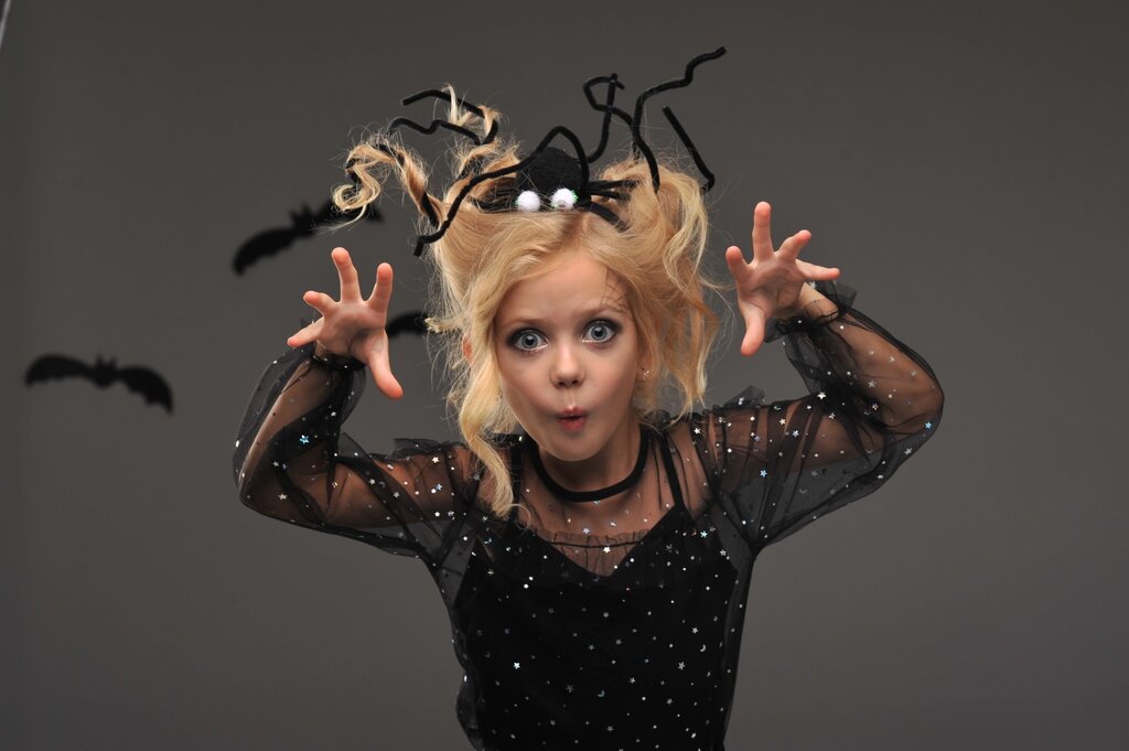 Profesyonel fotoğraf stüdyosu Ellips Studio, Saratov, foto