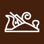 Carpentry workshop (Chuvash Republic, Cheboksary, Krasnogorskaya Street), kerestecilik  Cheboksary'den