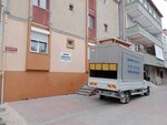 Şahin evden eve nakliyat (Kavaklı Mah., 26 Ağustos Sok., No:8, Beylikdüzü, İstanbul), evden eve nakliye  Beylikdüzü'nden