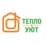 Teplo i Uyut (Tomsk, Yakovleva Street), kazan ve kazan ekipmanları  Tomsk'tan