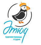 Etyud (Kosmicheskiy proyezd No:3А), kurs  Petropavlovsk'tan