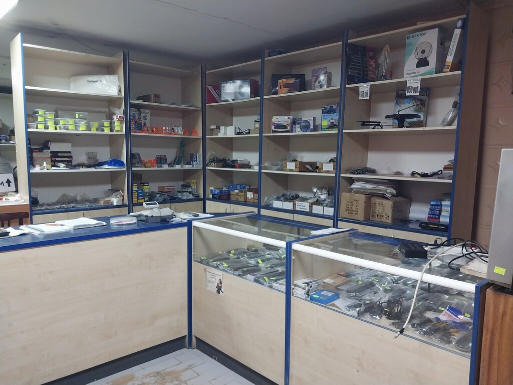 Beyaz eşya servisleri Omega, Safonovo, foto