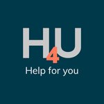Help for You (Sadovaya-Spasskaya Street No:20с1), paylaşımlı ofis  Moskova'dan