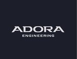 Adora Engineering (Mamina-Sibiryaka Street No:101), plastik ve polimer firmaları  Yekaterinburg'dan