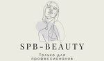 Spb-beauty (Kamennoostrovskiy Avenue No:37), kozmetik ve parfümeri mağazaları  Saint‑Petersburg'dan
