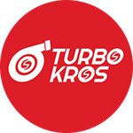 Turbokros (Krivoshchekovskaya Street No:15к2), türbin tamiri  Novosibirsk'ten