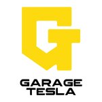 Garage Tesla (Uchenykh Street No:10/1, Sovetskiy City Administrative District, Akademgorodok Microdistrict), bilgisayar kursları  Novosibirsk'ten