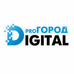 ProGorod Digital (Molodoy Gvardii Street No:82), i̇nternet pazarlama şirketi  Kirov'dan