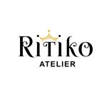 Ritiko (Prytyckaga Street No:29), düğün mağazası  Minsk'ten