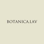 Botanica. lav (Pervomayskaya Street No:89), çiçekçiler  Moskova'dan
