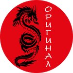 Original (Dambovskaya ulitsa No:11), otomobil yedek parçaları  Tiumen'den