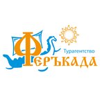 Ferkada (Peterburgskoe Highway No:34), seyahat acenteleri  Tver'den