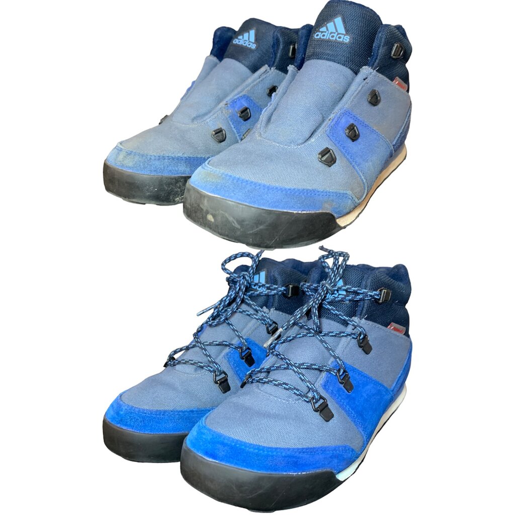 Kuru temizlemeciler Sneaker Cleaner, Kursk, foto