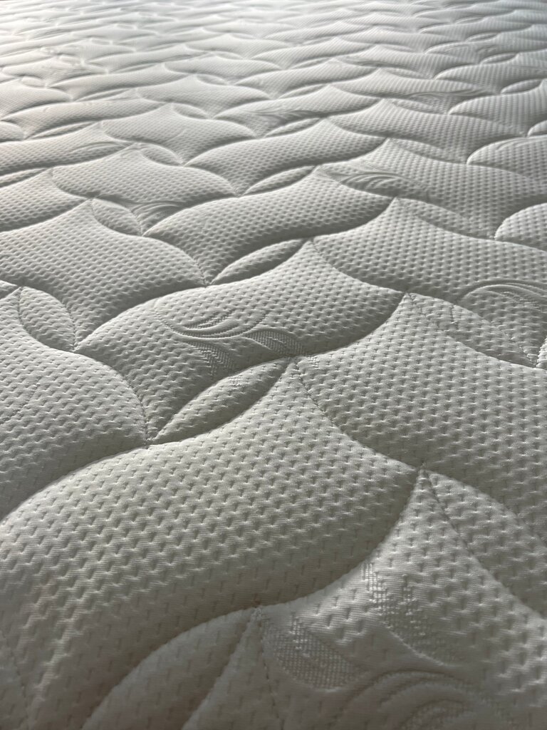 Yatak üreticileri Mattress Territory, Murom, foto