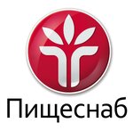 Pischesnab (Voronezhskaya ulitsa No:142А, Tambov), gıda malzemeleri ve baharatlar  Tambovskaya oblastından