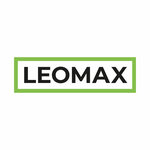 Leomax (ulitsa imeni I.S. Kutyakova No:3), çağrı merkezleri  Saratov'dan