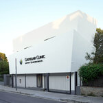 Castellar Clinic (Comunidad Autònoma de Cataluña, Lleida, Calle San Cebrián Bajo), plastik cerrahi klinikleri  Barselona'dan