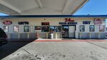 InstaBitATM Bitcoin ATM (United States, San Bernardino, 605 N H St), atm'ler  San Bernardino'dan