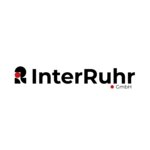 InterRuhr GmbH (North Rhine-Westphalia, Recklinghausen, Herten, Gelsenkirchen), sanayi ekipmanları firmaları  Gelsenkirchen'den