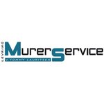 Levring Murerservice ApS (Central Denmark, Silkeborg Kommune, Bygaden, 28), i̇nşaat malzemeleri toptan  Orta Danimarka'dan