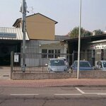 Autofficina Greco S. N. C. di P. Greco (Lombardy, Provincia di Milano, Nerviano, Via Thomas Alva Edison, 36), otomobil camları  Lombardiya'dan