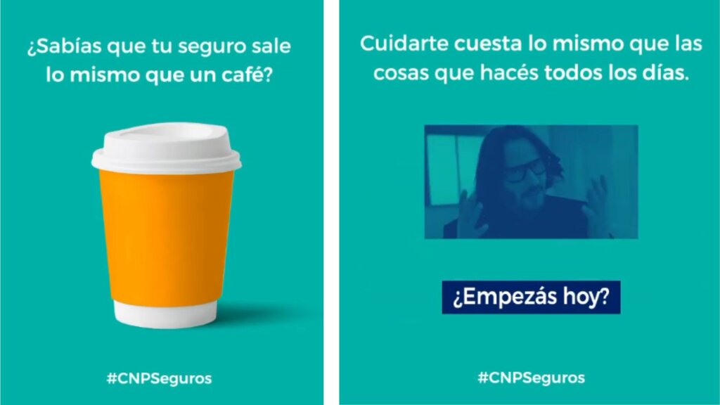 Sigorta şirketleri Carolina Trujillo Asesora EN Seguros, Buenos Aires, foto
