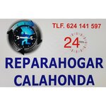 Reparahogar Calahonda (Autonomous Community of Andalusia, Málaga, Marbella, Sitio de Calahonda, Calle Rotonda (Urbanización el Chaparral)), çilingirler  Endülüs'ten