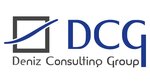 Deniz Consulting Group GmbH (Potsdamer Straße No:7), finansal danışmanlık  Münih'ten