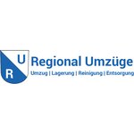 Regional Umzüge & Transporte GmbH (Zürich, Dielsdorf, Industriestrasse, 2), evden eve nakliye  Zürih'ten