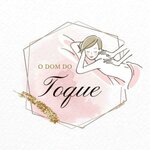 O Dom do Toque (Avenida Joaquim José Fernandes No:48, Barreiro), güzellik salonu  Setubal'dan