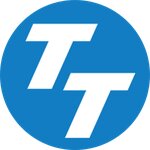 Traktorotorg (Tankistov Street No:177А/8), ticari gayrimenkul alım satımı  Çeliabinsk'ten