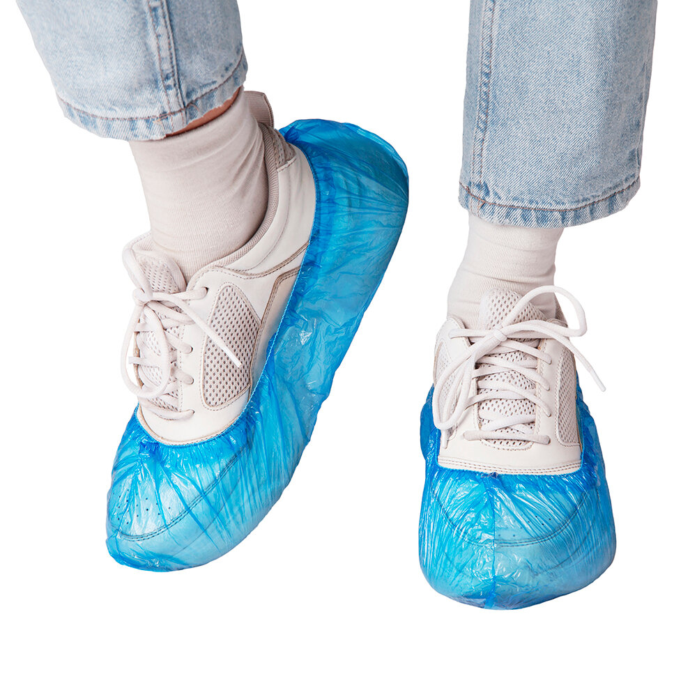 Medikal ürün firmaları Бахилы.рф, Saint‑Petersburg, foto