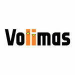 Volimas (Tekhnologicheskiy pereulok No:8Е), asansörler, asansör ekipmanları  Rostov‑na‑Donu'dan