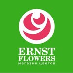 Flowers (Lyotchika Laryushina Street No:14), çiçekçiler  Liubertsy'den