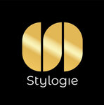 Stylogie (Pyatnitskoye Highway No:1с1, Village of Otradnoye), giyim mağazası  Moskova ve Moskovskaya oblastından