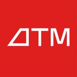 Atmosfera (Nefteyuganskoye Highway No:8с18), açıkhava reklamcılığı  Surgut'tan