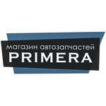 Primera (Marshala Zhukova Avenue No:21), otomobil yedek parçaları  Saint‑Petersburg'dan