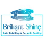 Brilliant Shine Auto Detailing (United States, Lutz, 22911 FL-54), oto kaporta  Florida Eyaleti'nden