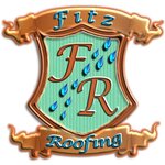 Fitz Roofing (United States, Franklin, 99 East Main Street), çatı ve çatı materyalleri  Franklin'den