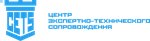 Центр экспертно-технического сопровождения (Moskovskiy Avenue No:183-185Ак2А), i̇nşaat ekspertizi  Saint‑Petersburg'dan