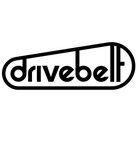 Drivebelt (Khibinsky Drive No:20), lastik ve teknik lastik firmaları  Moskova'dan