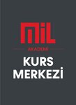 Mil Akademi Kurs Merkezi Batı Ataşehir (Barbaros Mah., Halk Cad., No:71, Ataşehir, İstanbul), eğitim merkezleri  İstanbul'dan