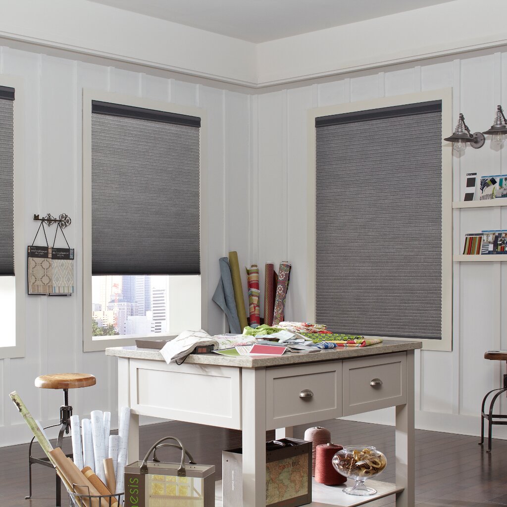 i̇ç mimarlık firmaları Stoneside Blinds & Shades, Kaliforniya Eyaleti, foto