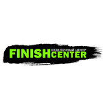 Finish Center (ulitsa Plekhanova No:3), boya ve cila malzemeleri üretim ve satış yerleri  Rostov‑na‑Donu'dan