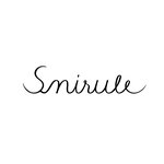 Smirule (Hokkaido Prefecture, Ishikari Subprefecture, Sapporo, Toyohira Ward), arazi dizisi  Sapporo'dan