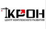 Kroner (Orekhoviy Boulevard No:26Б), eğitim merkezleri  Moskova'dan